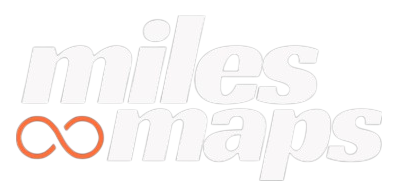 Miles & Maps Club | Curated Race Travel Experiences for Runners & Explorers
