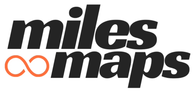 Miles & Maps Club | Curated Race Travel Experiences for Runners & Explorers